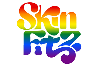 Skin Fitz In Monroe LA | Vagaro