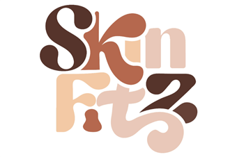 Skin Fitz In Monroe LA | Vagaro